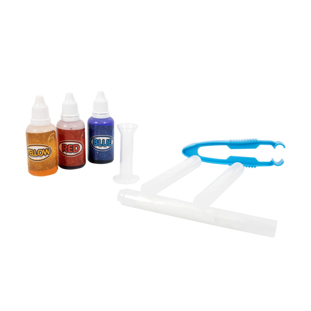 Among Us Color Paints | Water Color Toy – The Toy Factory