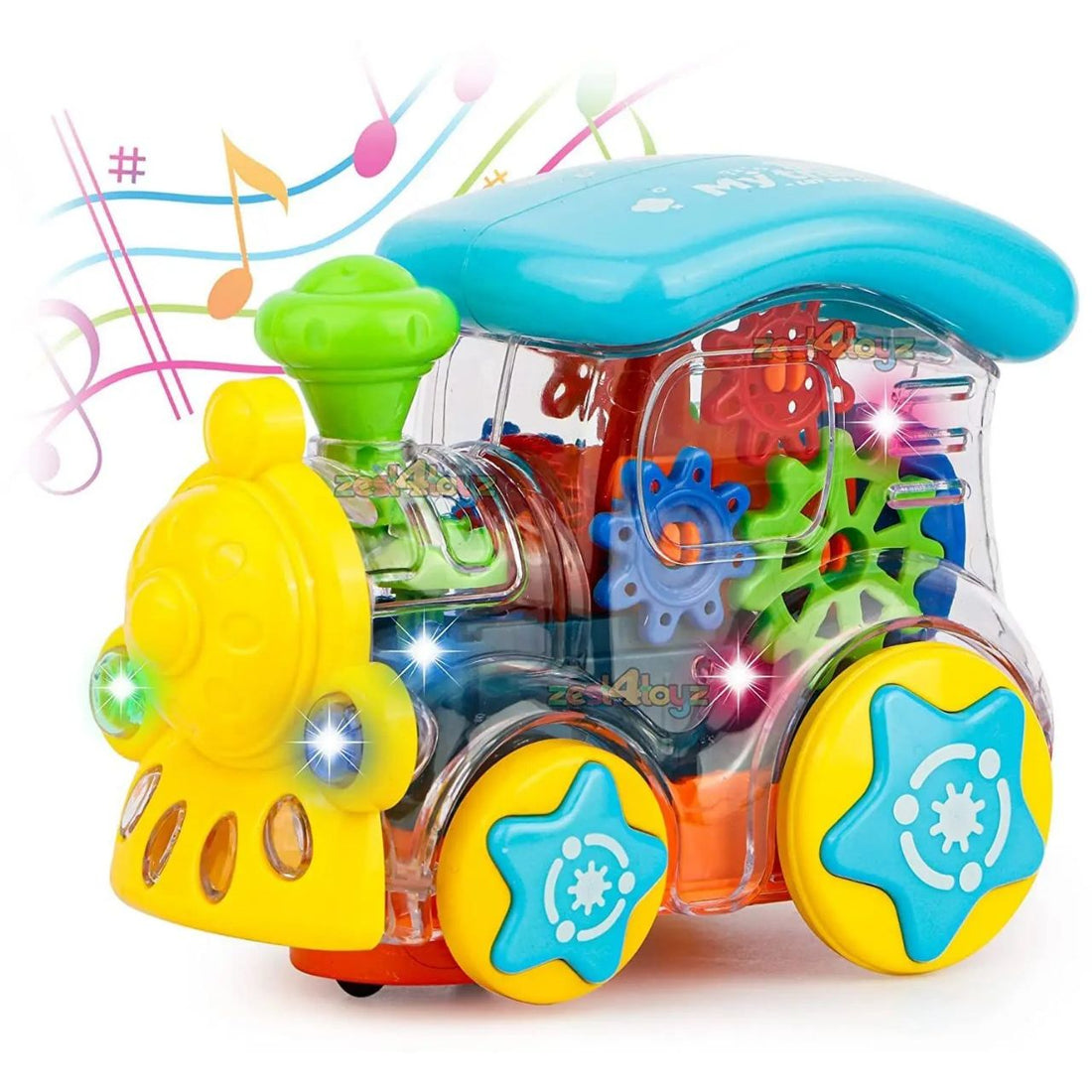 Buy Kids Toys Online in Pakistan | Toys Shop Online – The Toy Factory