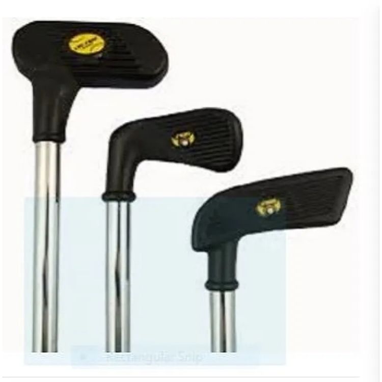 Happy Golf Set | Sports Toy For Kids – The Toy Factory