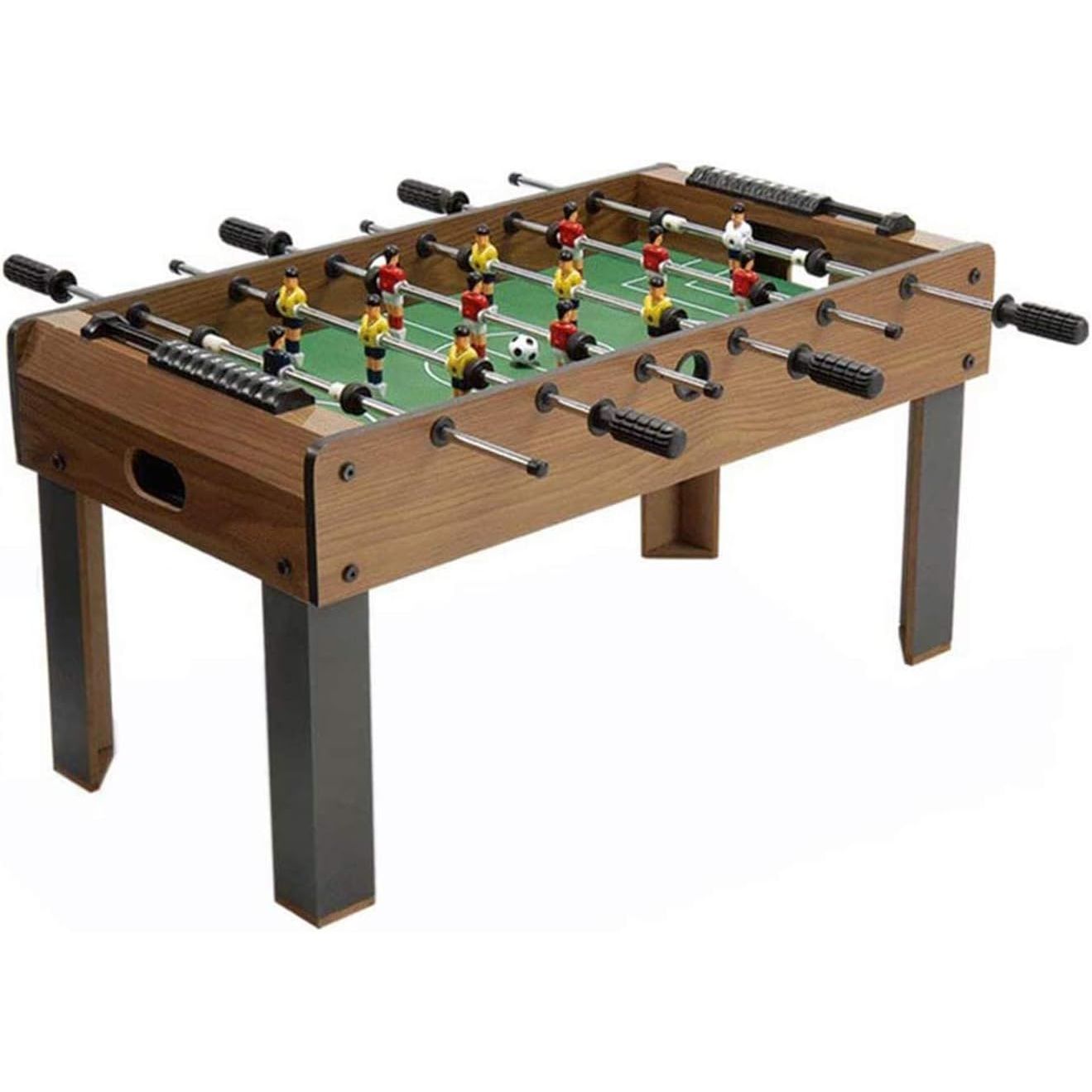 Hand Football Game | 88 cm Lenght Soccer Game For Kids – The Toy Factory