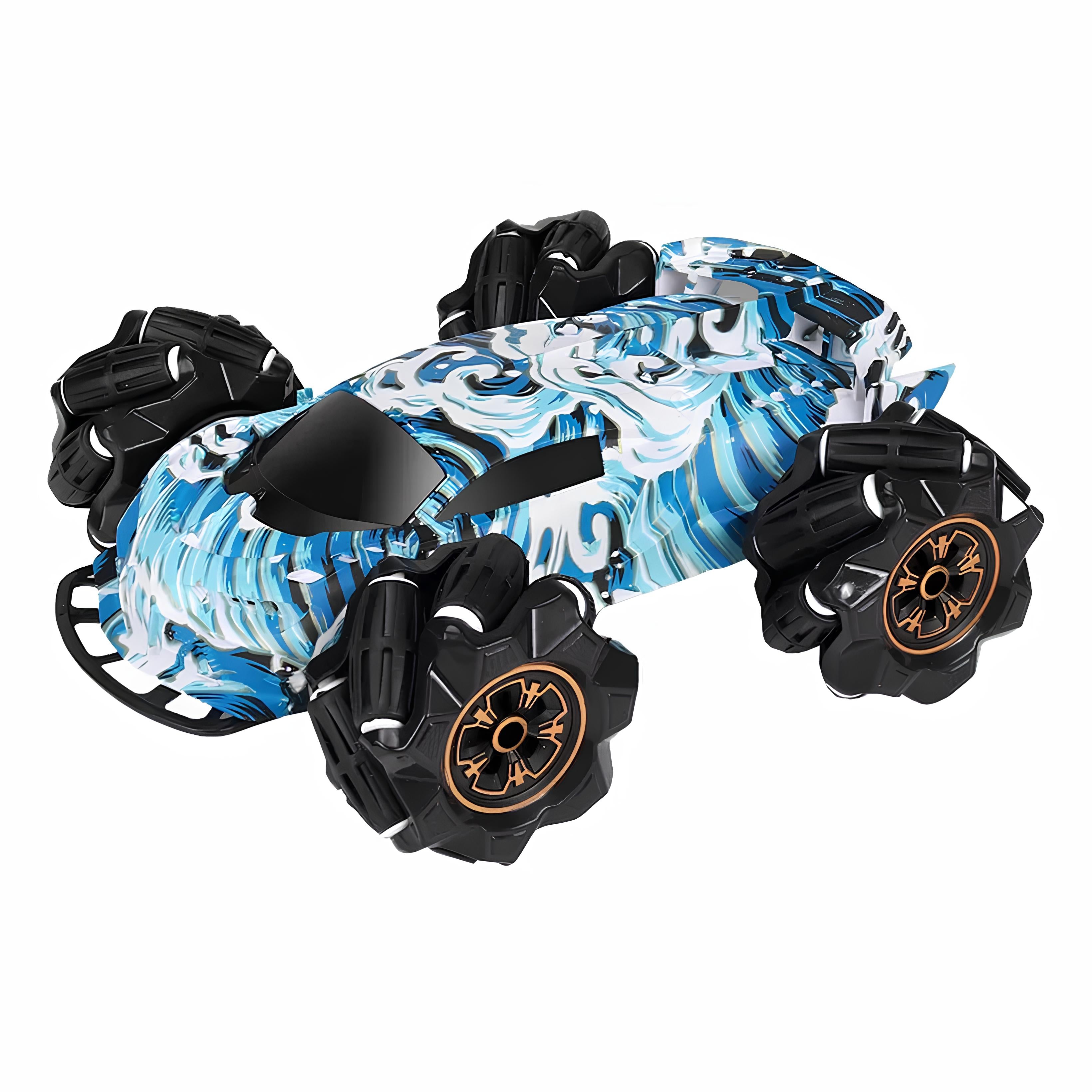 Twist Car Climbing | Climbing Race Car | Off Road Remote Control Car ...