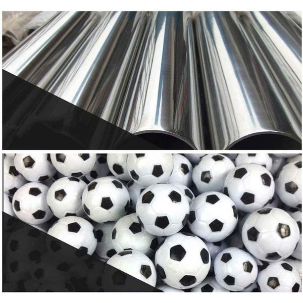 Hand Football Game | 88 cm Lenght Soccer Game For Kids – The Toy Factory