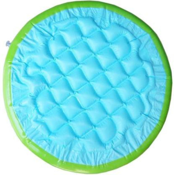 INTEX Durable Sunset Baby Pool 2.8ft x 10in – The Toy Factory