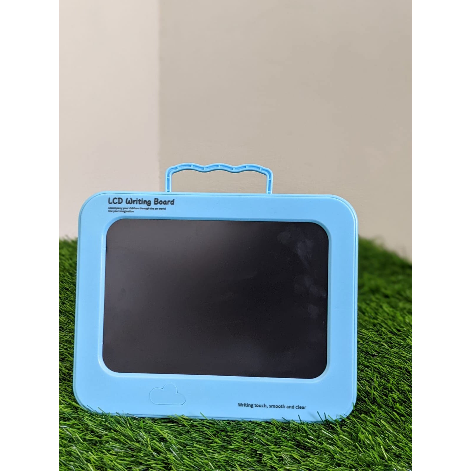 LCD Writing Board – The Toy Factory