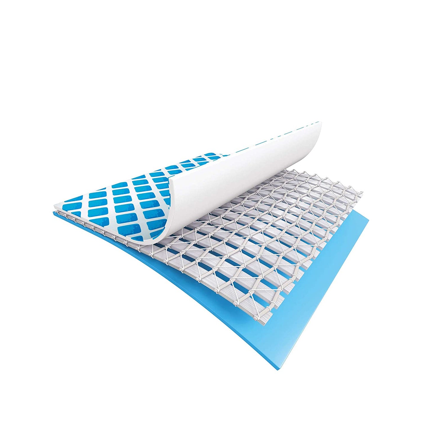 INTEX EasySet Inflatable Swimming Pool For Children 8ft x 2ft – The Toy ...