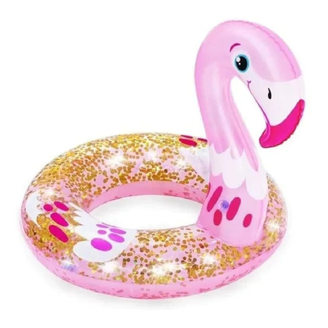 BESTWAY Float Swim Ring For Children – The Toy Factory