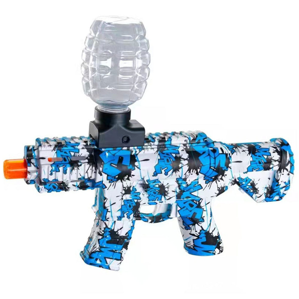 M416 Gel Blaster Automatic Toy Gun – The Toy Factory