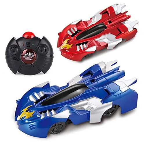 Collections – The Toy Factory