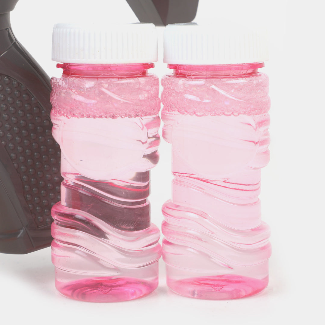 Bubble Sub Machine Gun – The Toy Factory